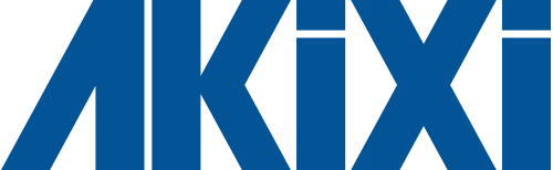 Welcome [fourteenip.akixi.com]